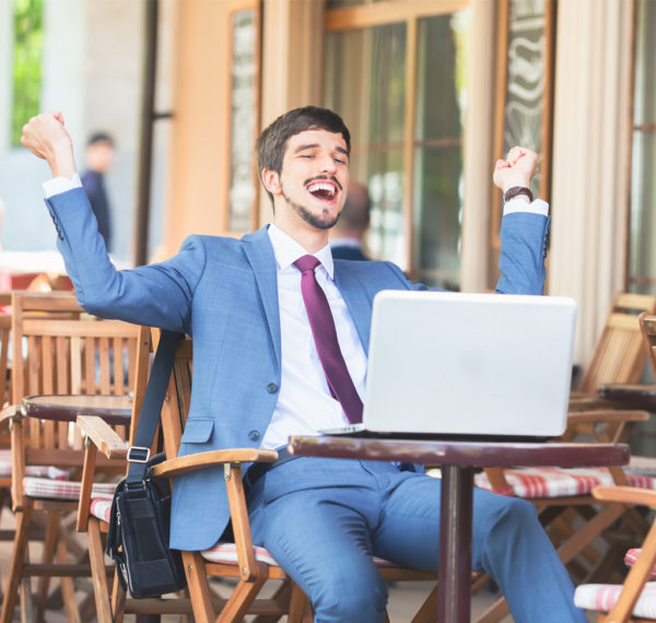 Property Management Info - Conduit