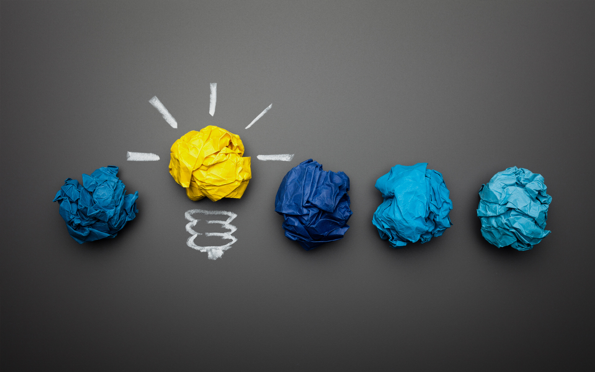 Property Management Info - Conduit