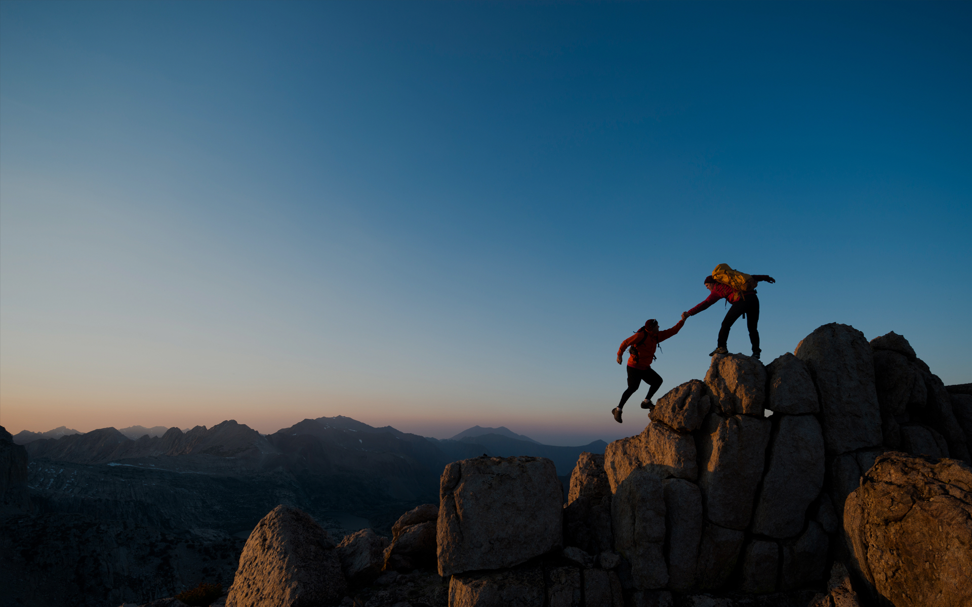 Property Management Info - Conduit