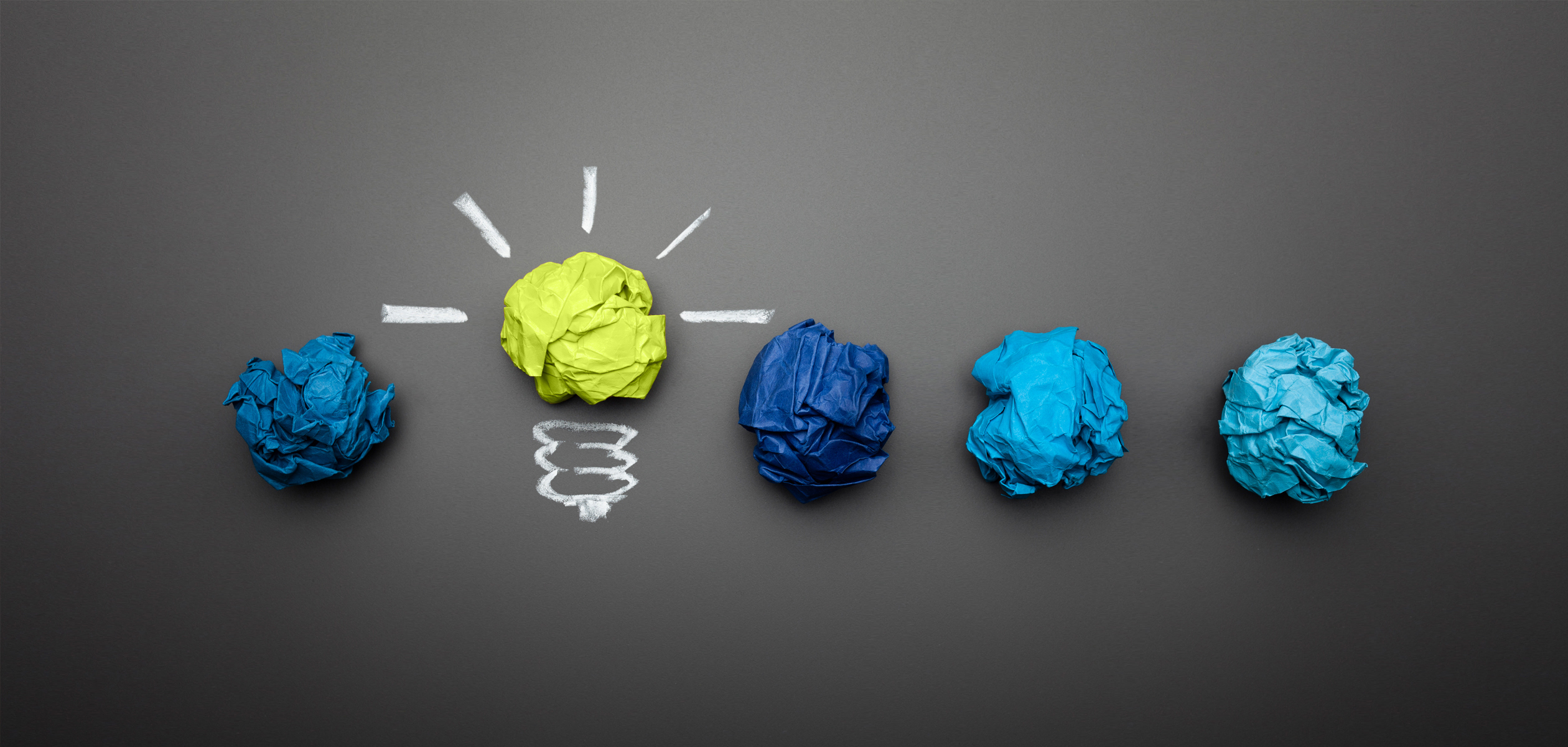 Property Management Info - Conduit